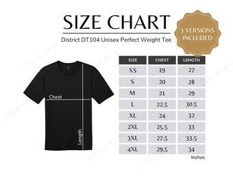 ORACAL 651 Color Chart Oracle 651 Permanent Vinyl Color - Etsy