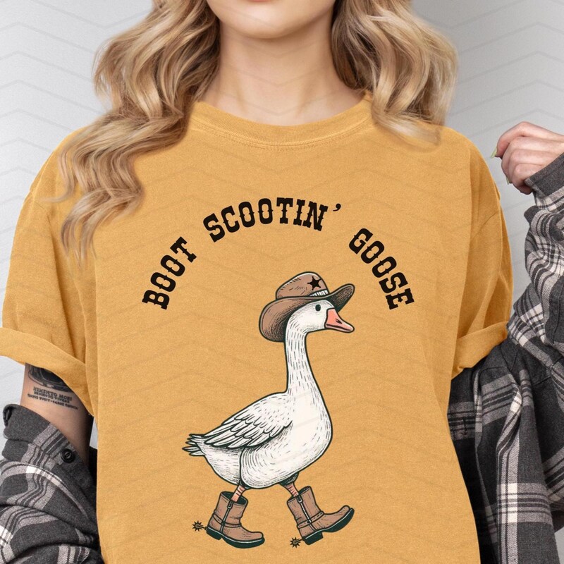 WonderAndWildMarket - Etsy