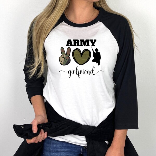 Army Basic Training Graduation Shirts - Etsy