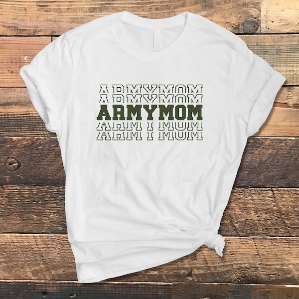 Army Basic Training Graduation Shirts - Etsy