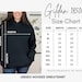 Custom Army Shirt Personalized Armyfamily Shirt for Basic Training ...