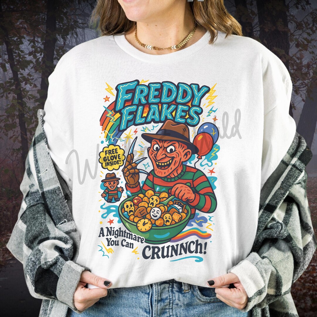 Halloween Horror Shirt Scary Movie Shirt Halloween Spooky Season Shirt ...