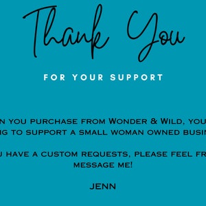 Vintage Style Art, Boho Vibes Poster, Explore More, Adventure Awaits ...