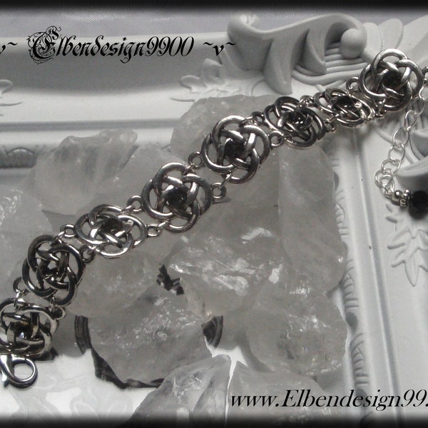 Gothic - Etsy Denmark