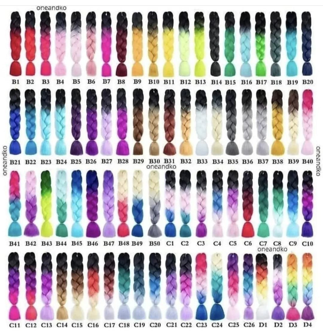 Braided Wig, Knotless Box Braided Wig, Knotless Box Braids Wig for ...