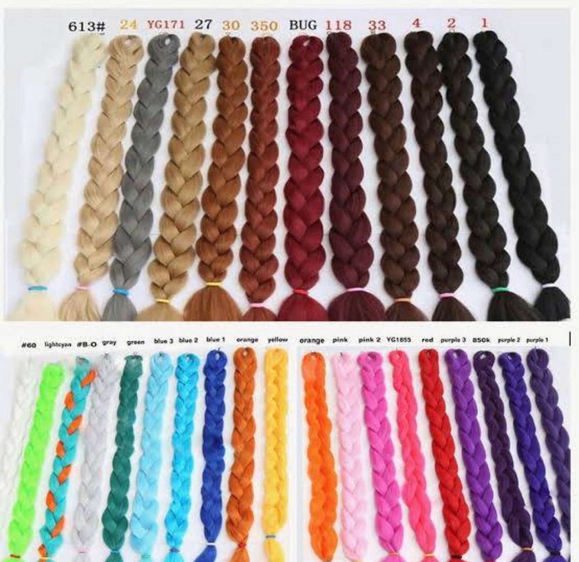 Butterfly Locs Wig Messy Locs Distress Loc Wig Dread Loc - Etsy