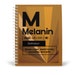Melanin Notebook Black Girl Journal Made With 100% Recycled Paper, Wire ...