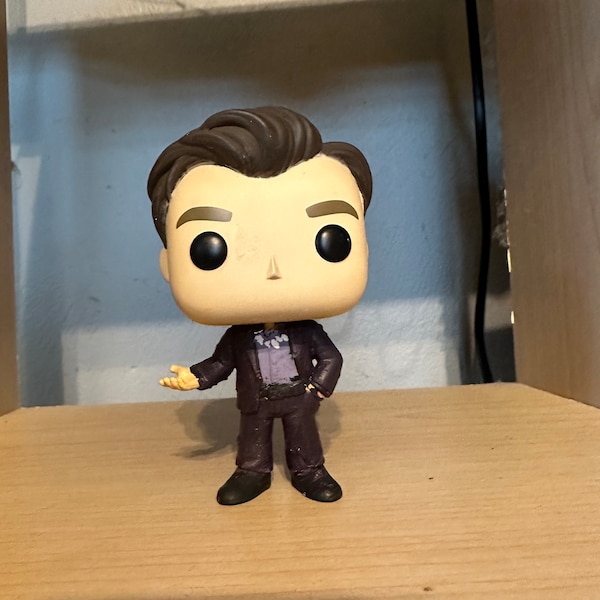 Harry Styles Funko Pop - Etsy