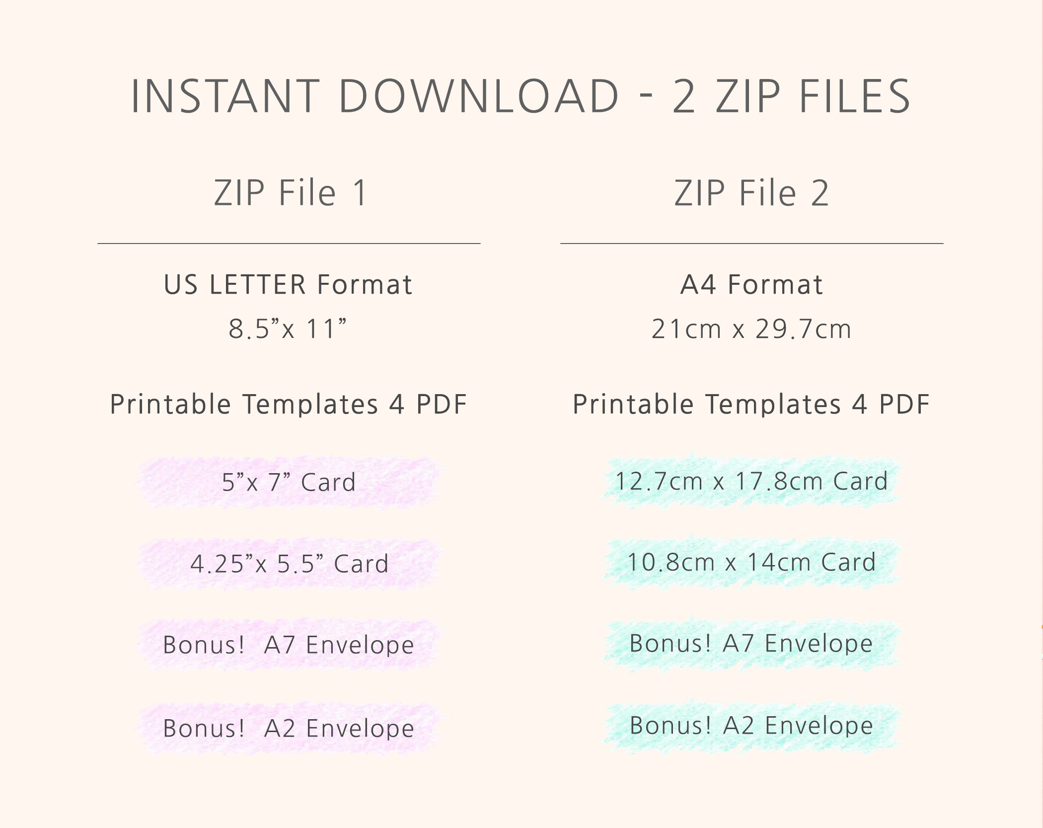 Printable 8th Birthday Card Envelope Template Sunflowers - Etsy