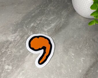 The Weeknd Symbol - Etsy