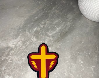 The Weeknd Starboy - Etsy