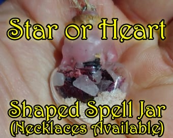 Intuition Open Third Eye SPELL Deepen Your Connection - Etsy UK