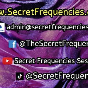 Money SPELL ABUNDANCE, WEALTH Win, Succeed, Gain, Receive, Attract ...