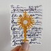 Catholic Sticker Bundle - Etsy