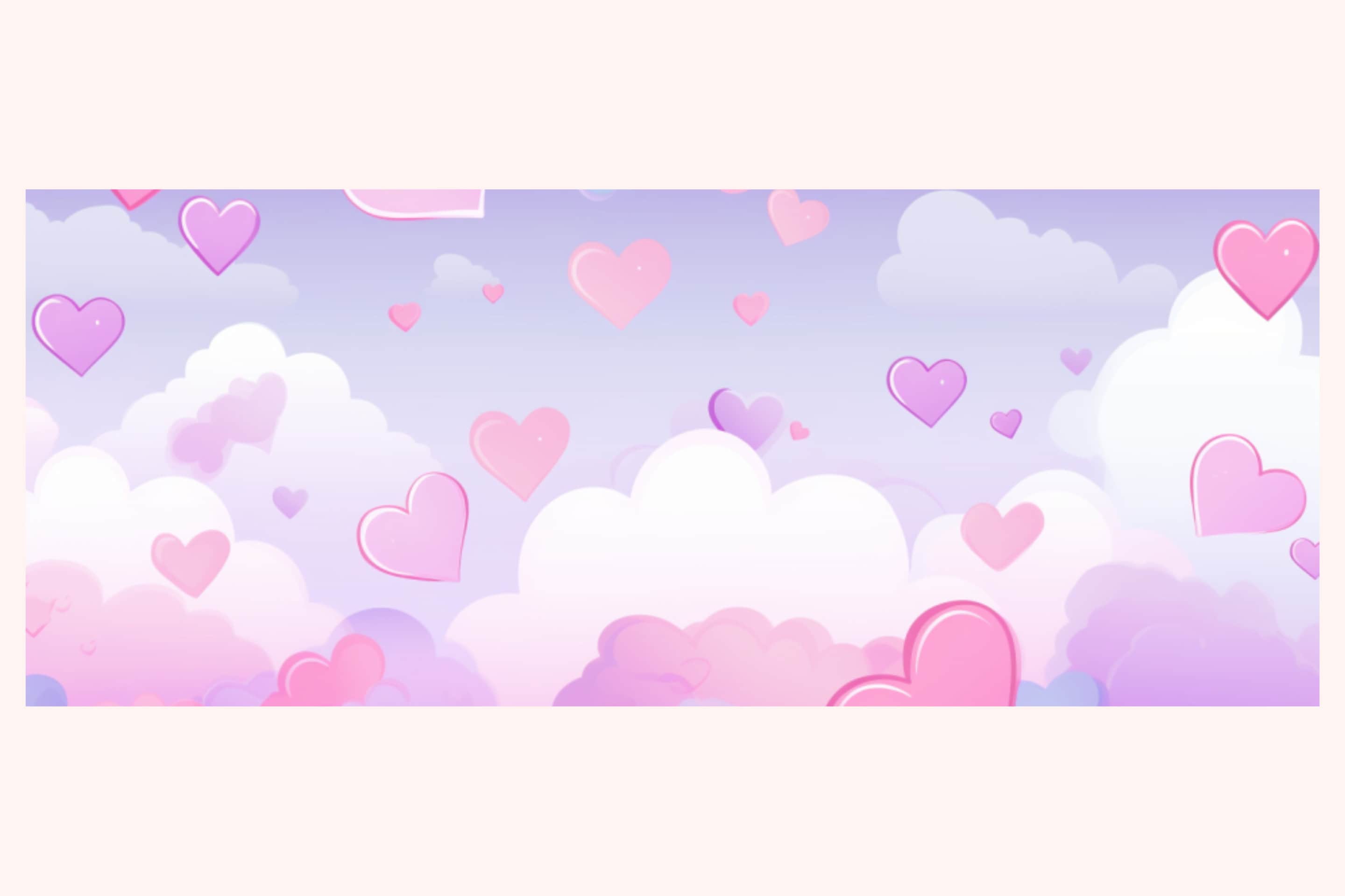 Twitch Banner Twitch Background Twitch Profile Purple Twitch Banner ...