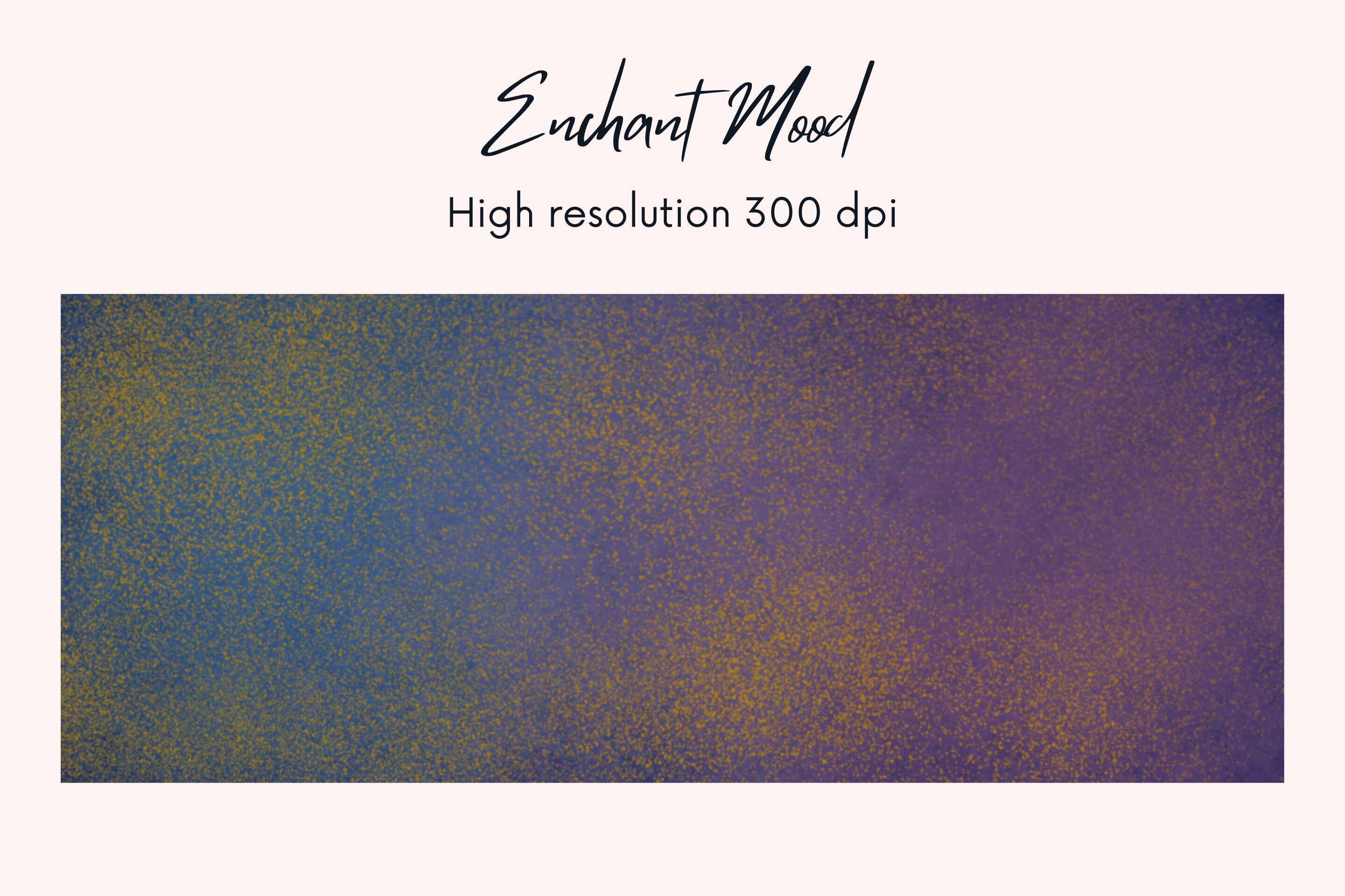 Twitch Banner Twitch Background Multicolor Gradient Twitch - Etsy