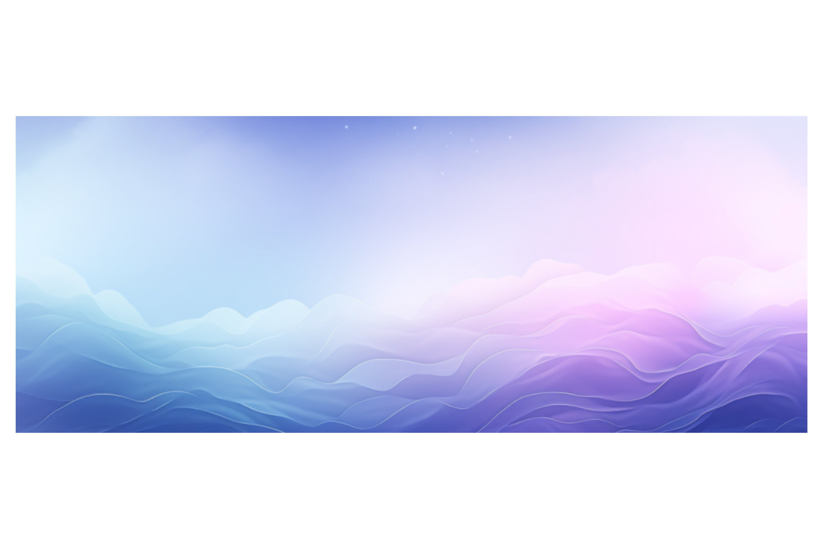 Twitch Banner Twitch Background Multicolor Gradient Twitch Profile ...
