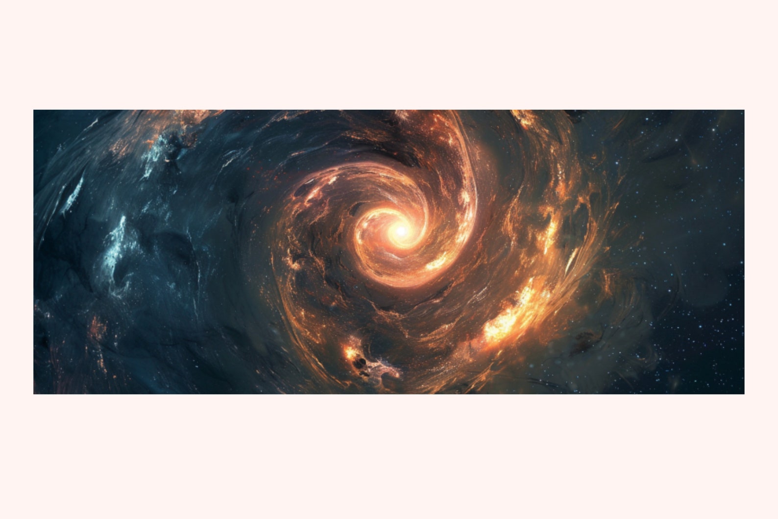 Twitch Banner Twitch Background Twitch Profile Purple Twitch Banner ...