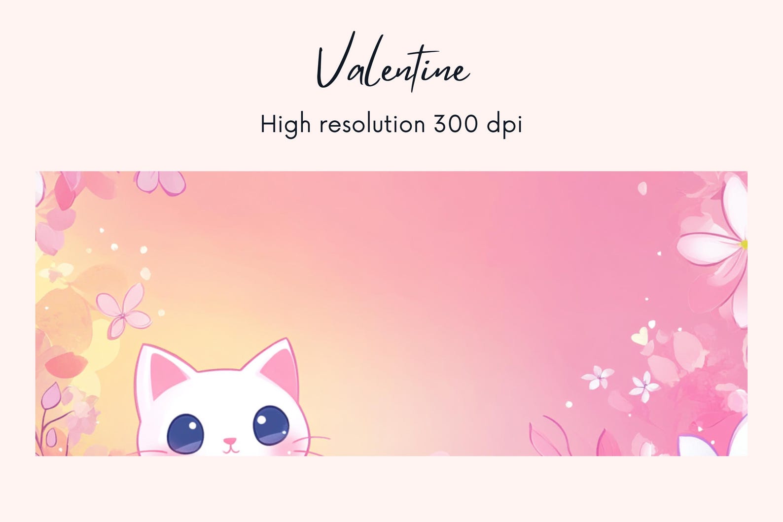 Twitch Banner| Cute Twitch Background| Night Sky Twitch Background ...