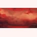 Red Twitch Banner| Seamless Hearts |twitch Background| Twitch Banner ...