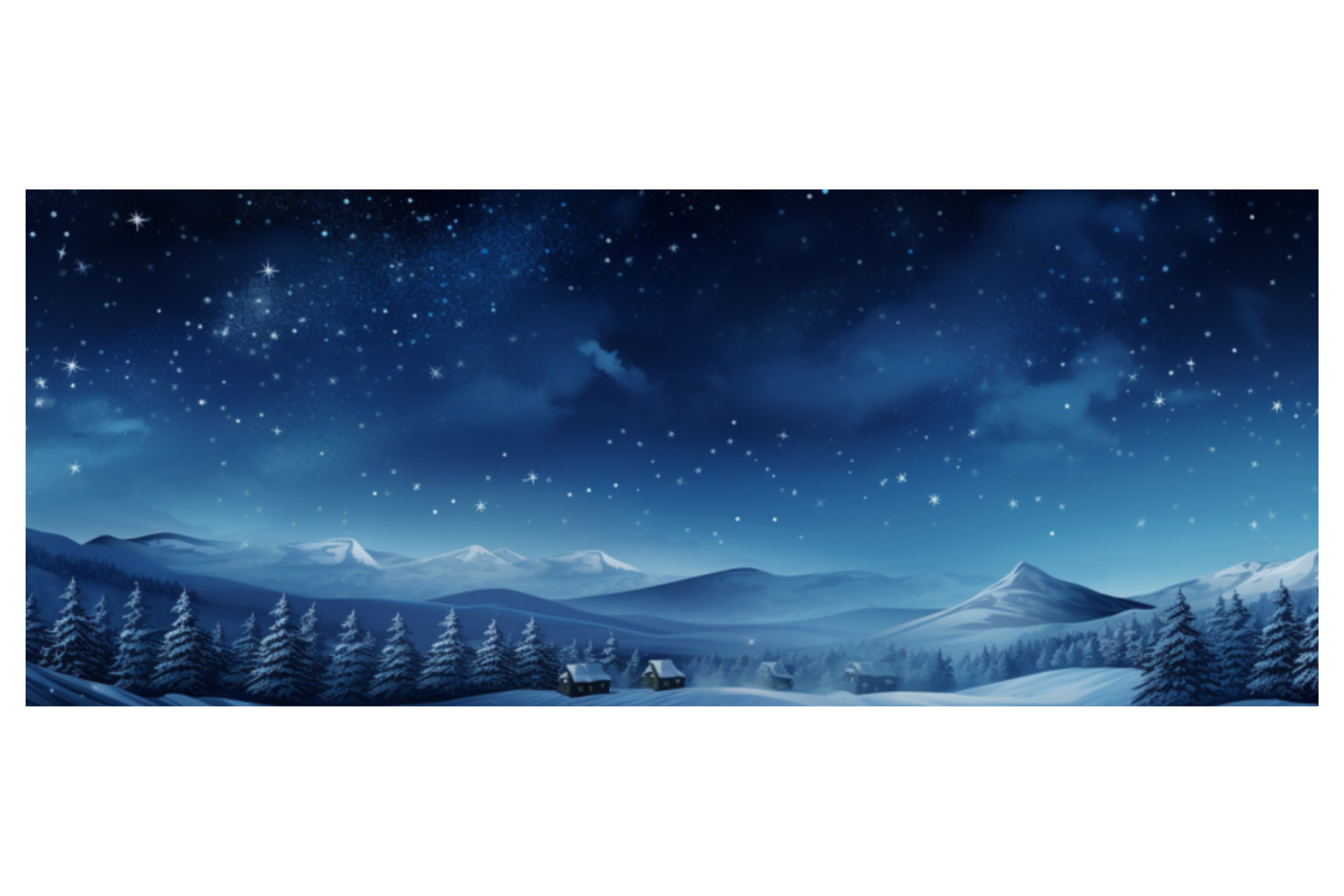 Twitch Banner| Twitch Background| Multicolor Gradient| Twitch Profile ...