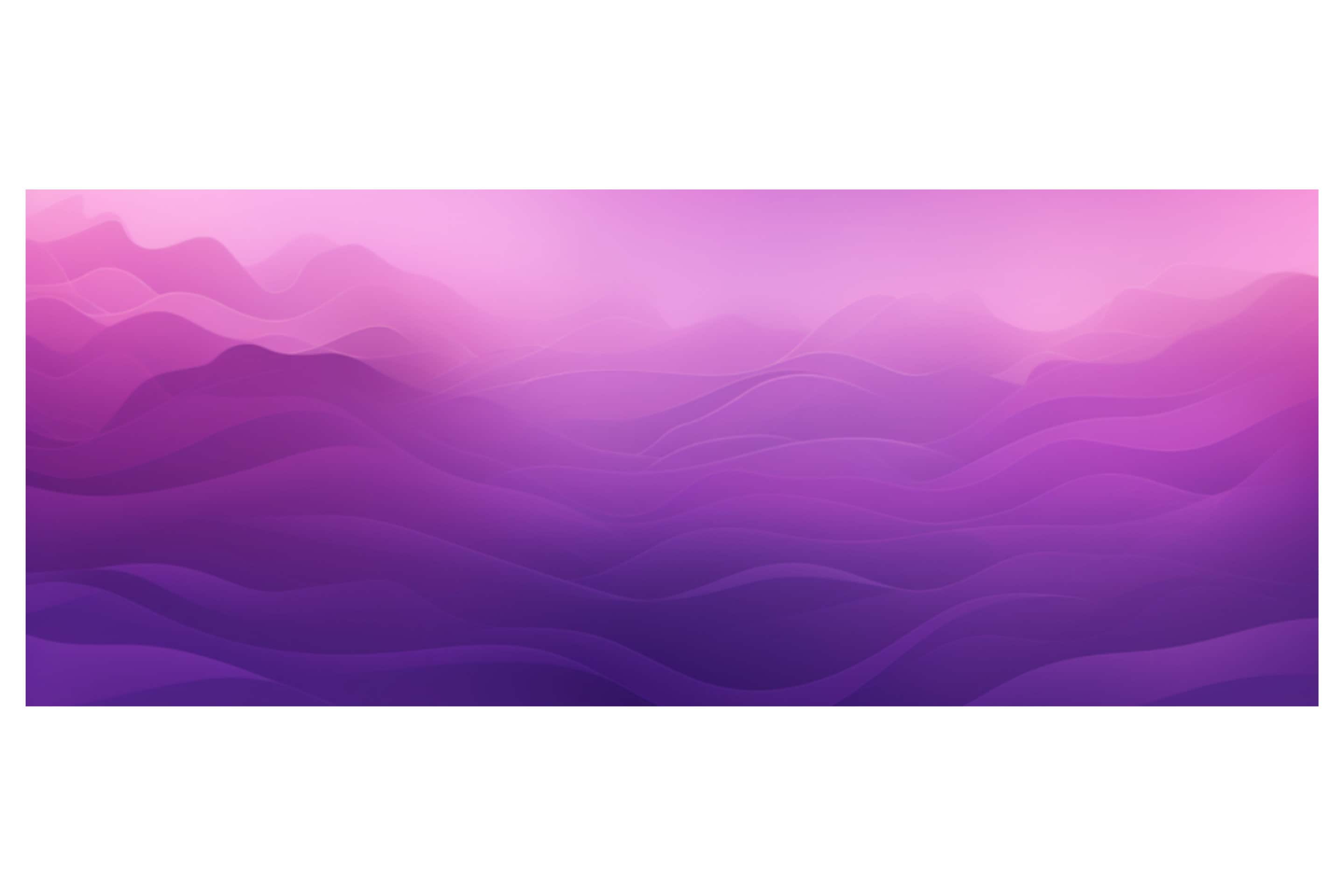 Purple Twitch Banner Twitch Background Multicolor Gradient Twitch ...
