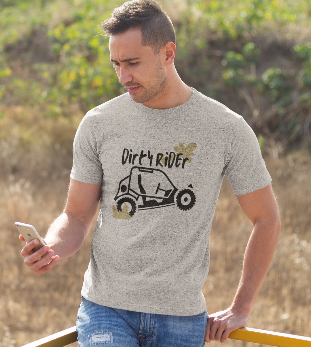 Outdoor Riding Razors Tshirt,camping and RZR Riding Tee, Nature Tshirt ...