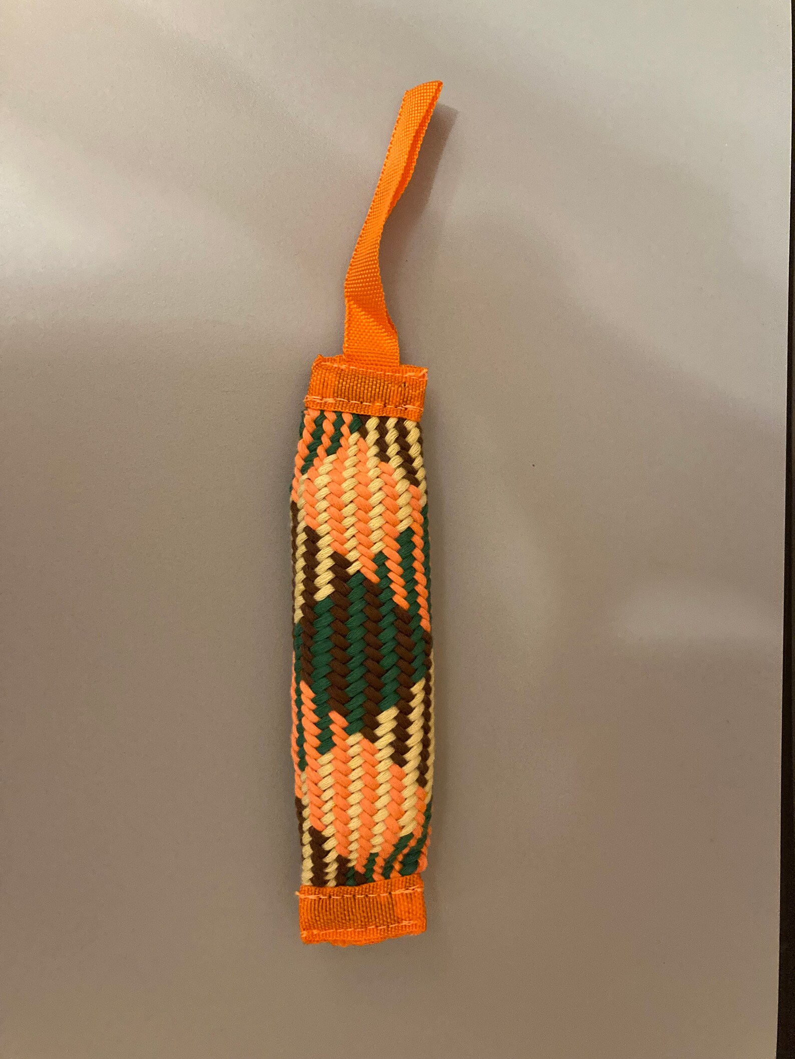 Puppy Go Home Bag - Etsy