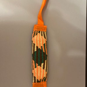 Puppy Go Home Bag - Etsy