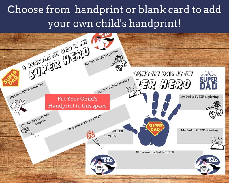 Fathers Day Printable Coloring Page Printable All About Dad Fill in ...