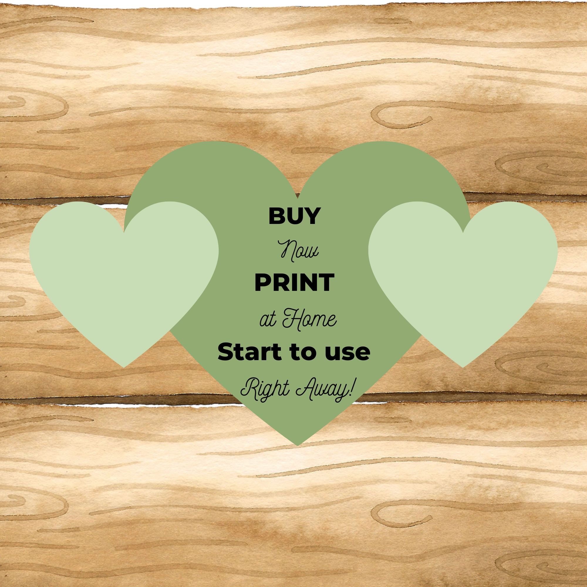 Stacked Books Printable Bookmarks for Book Lovers, Just One More ...