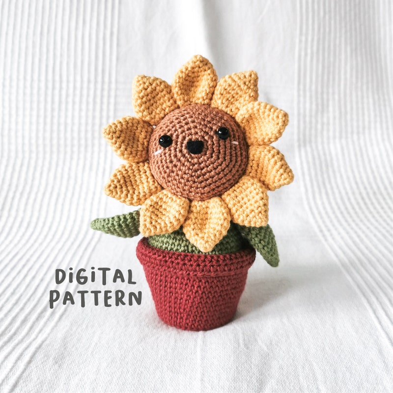 Remi Doll - Etsy UK