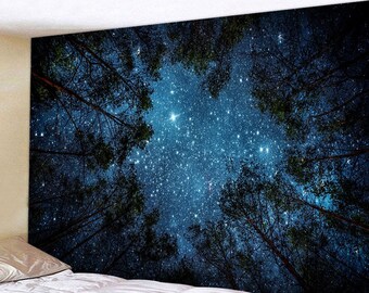 Cloth Wall Hanging - Etsy