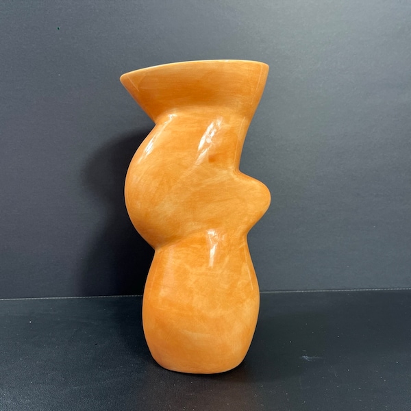 John Bergen Studio - Etsy Canada