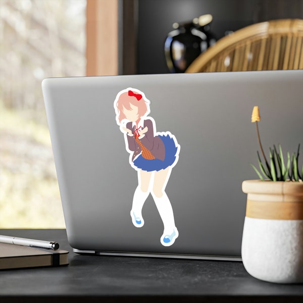 Ddlc - Etsy