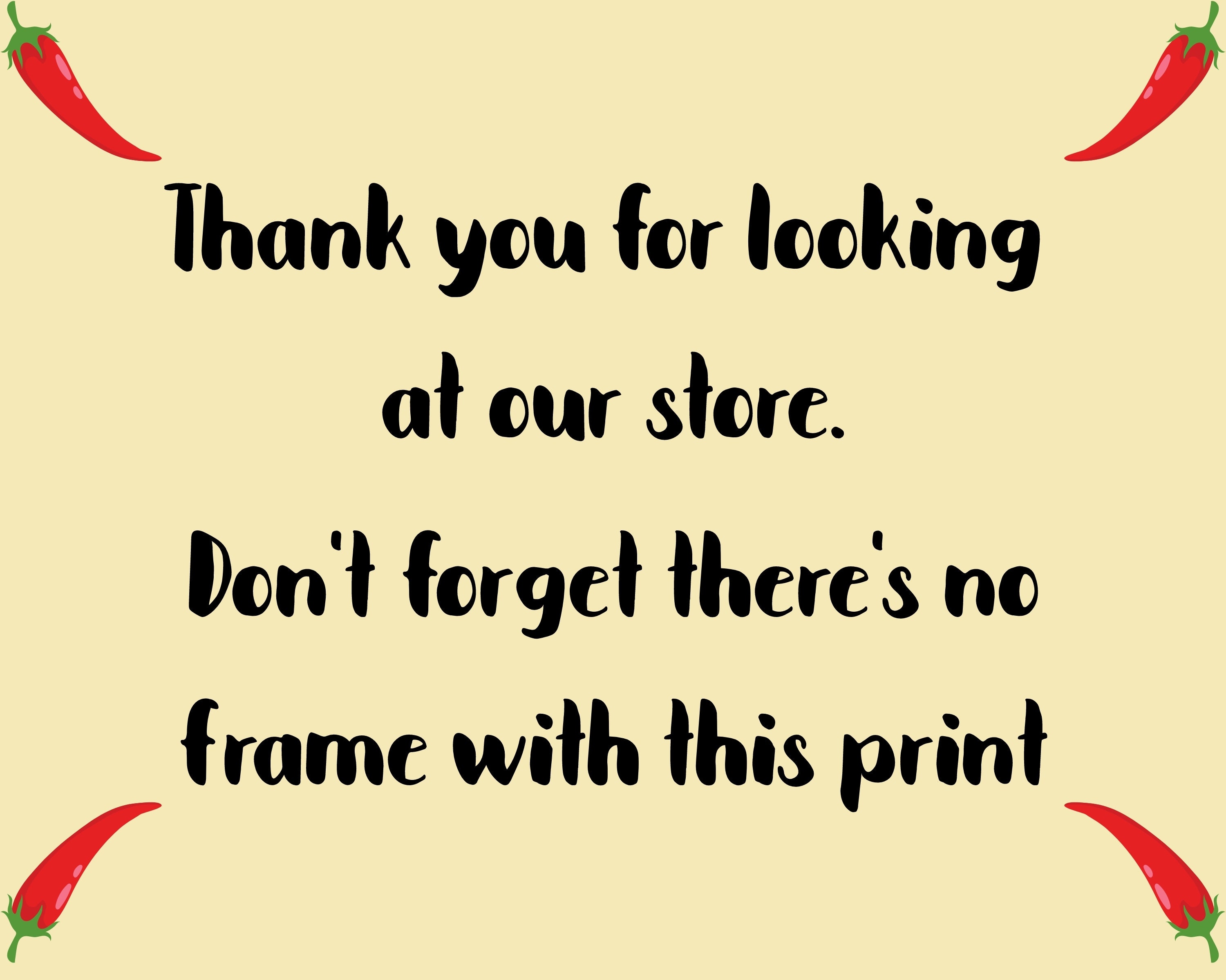 Frank Xavier Leyendecker the Flapper 1922. Vintage Wall Decor | Etsy