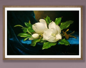 Ballerina Harriot Hoctor Photographed by Edward Thayer Monroe - Etsy