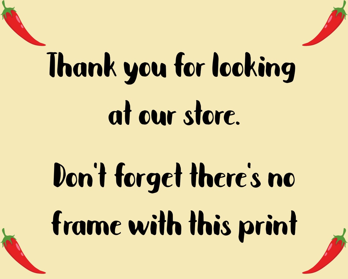 Albrecht Dürer The Four Witches 1497 Wall Decor Art Poster | Etsy