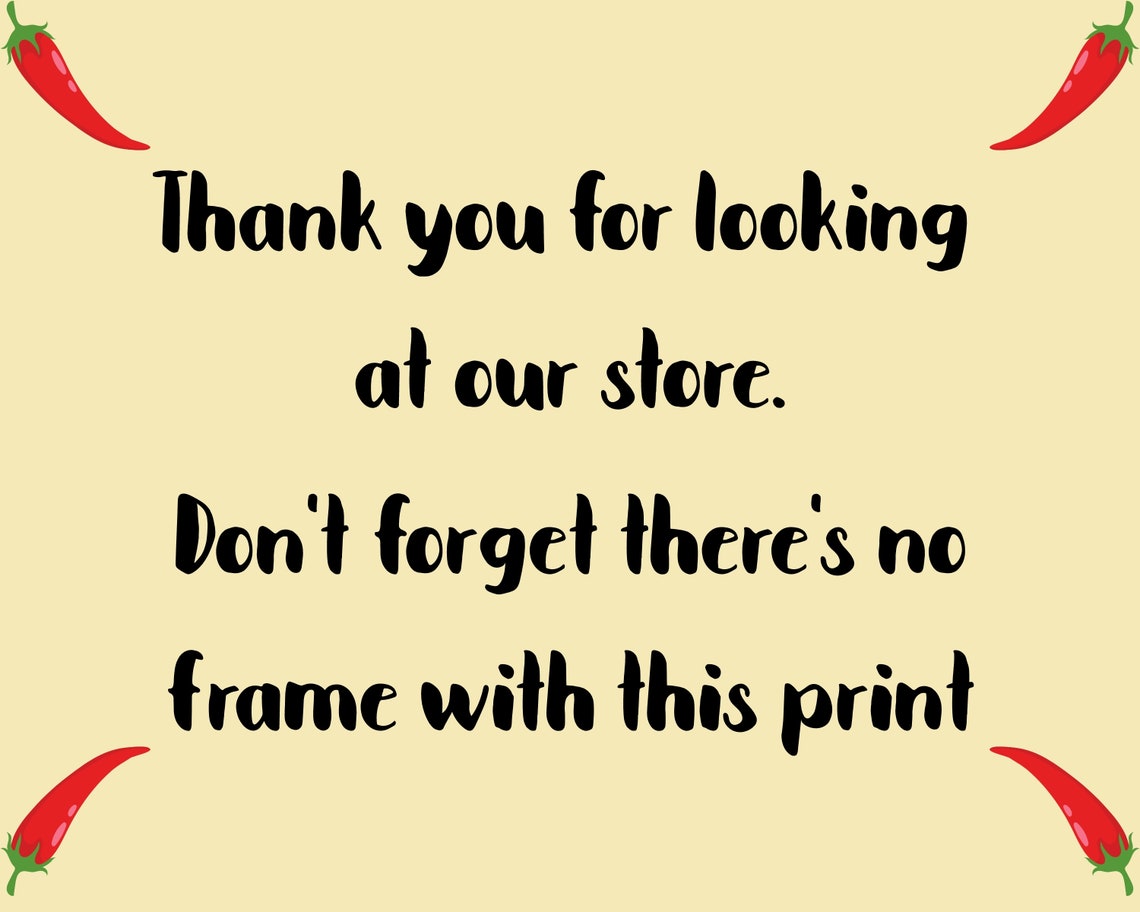 Salome Franz Von Stuck 1906. Vintage Art Poster - Etsy UK