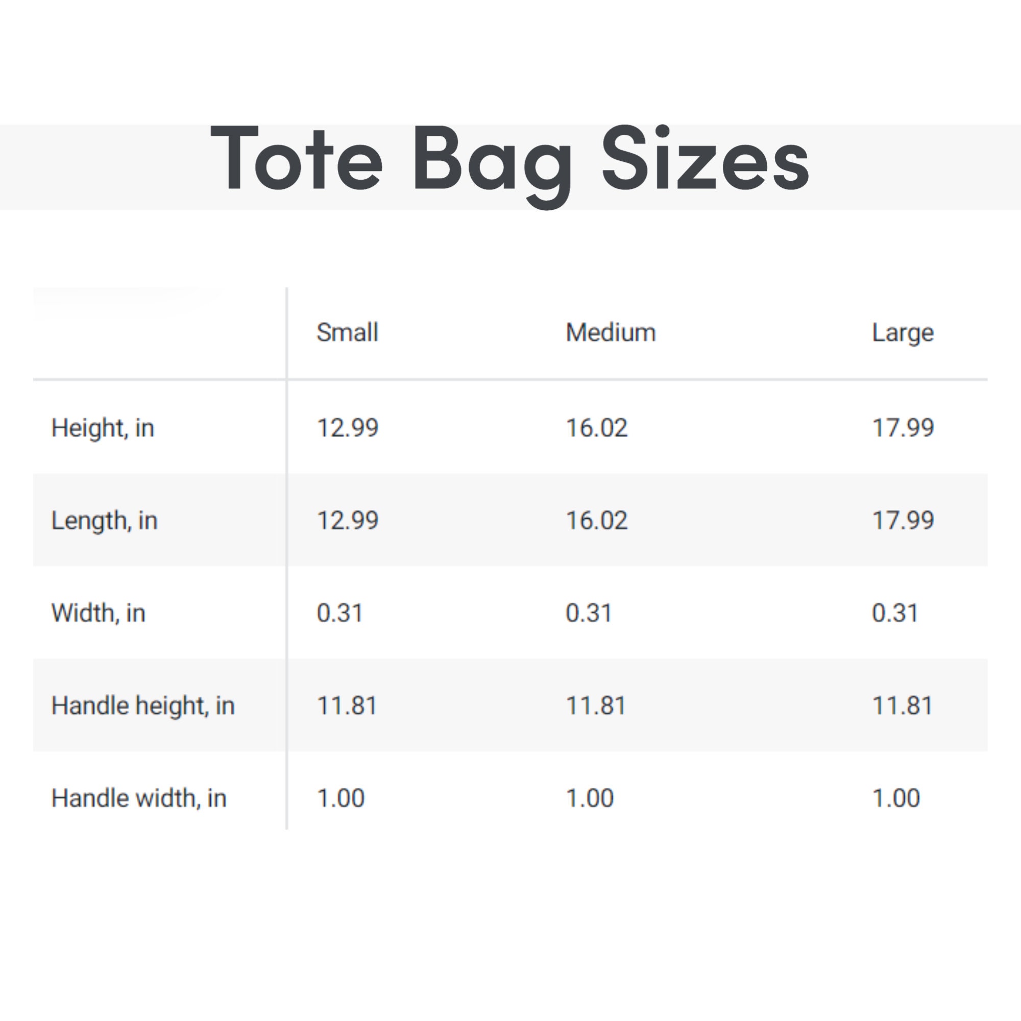 Teacher Tote Bag Kindergarten Teacher Tote Teacher Gift - Etsy