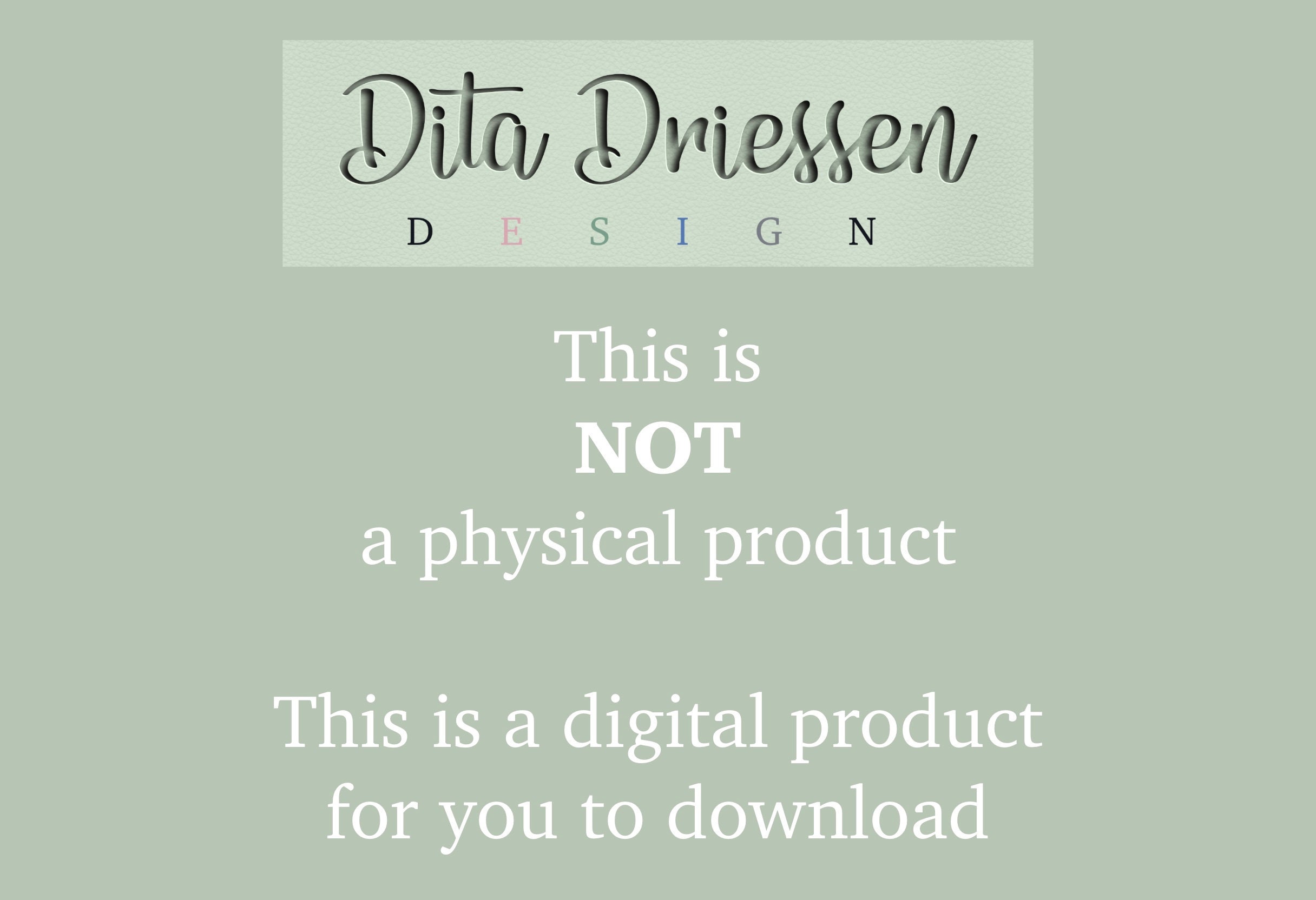 Congratulations - Love - Etsy