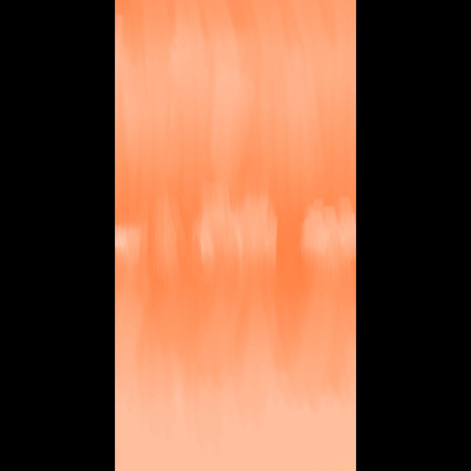 Vroid Hair Texture 5 Colors - Etsy