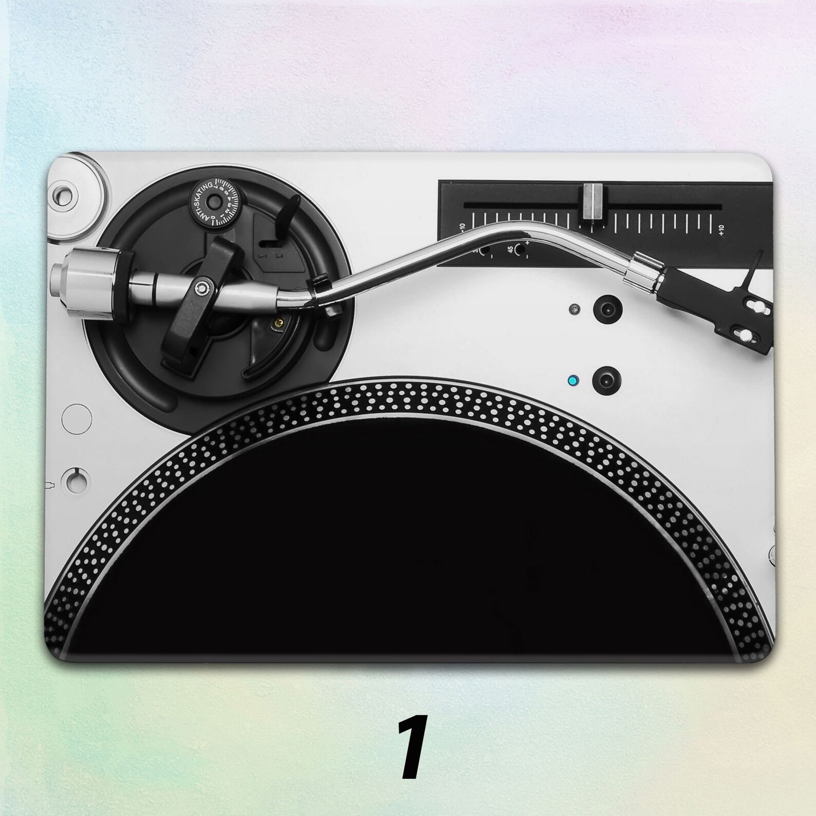 Music MacBook Air Case MacBook Air M2 Case MacBook Case MacBook Air ...