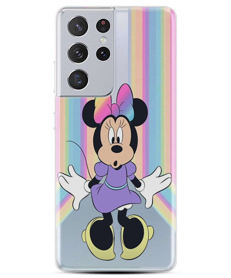 Mickey Mouse Samsung Galaxy S22 Ultra Case Disney Galaxy S22 | Etsy Mickey Mouse Samsung Galaxy S22 Ultra Case Disney Galaxy S22 | Etsy