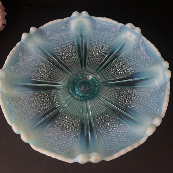 Davidson Pearline - Etsy