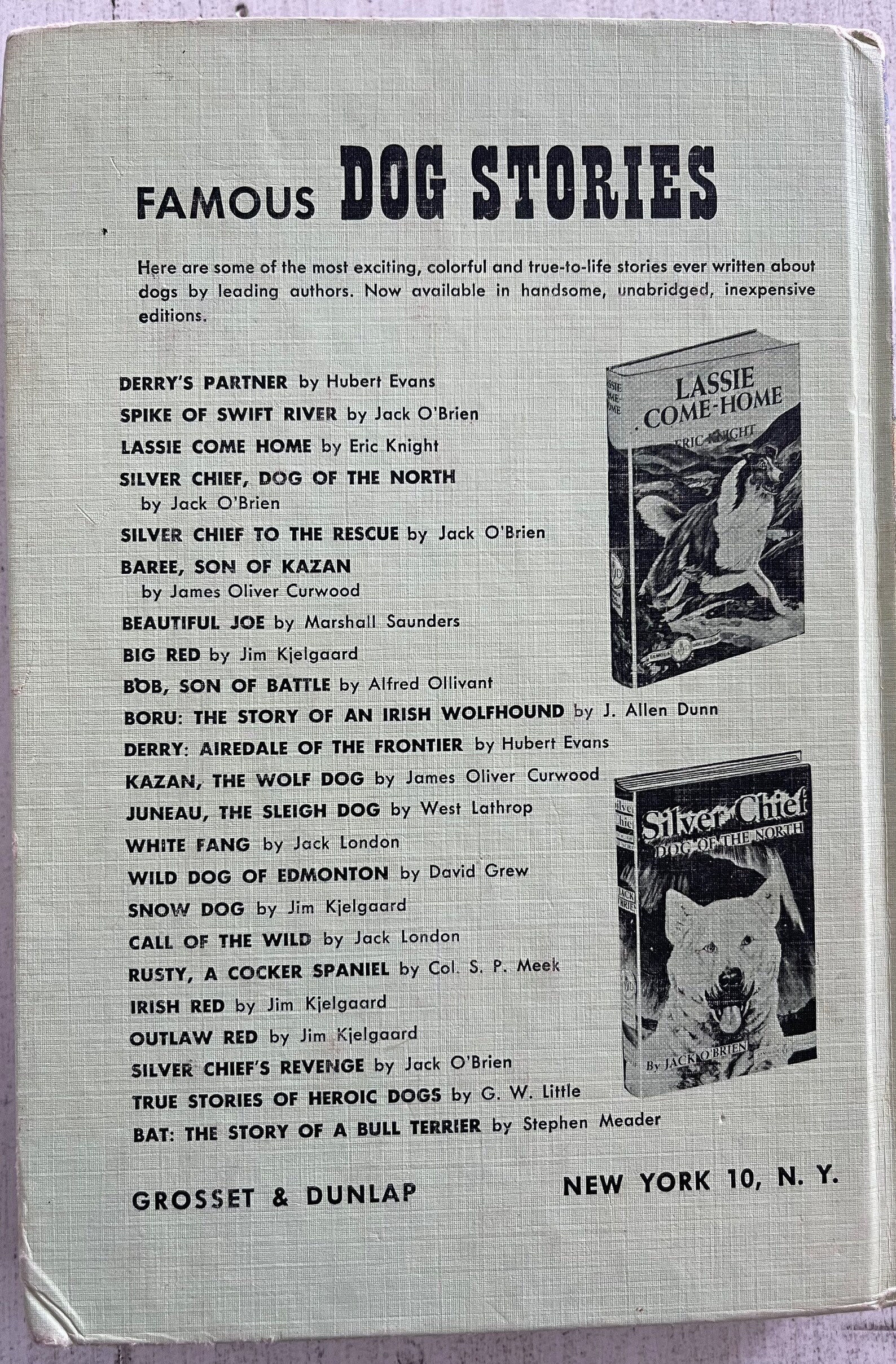 Bob Son of Battle by Alfred Ollivant Vintage Hardback Book / 1898 ...