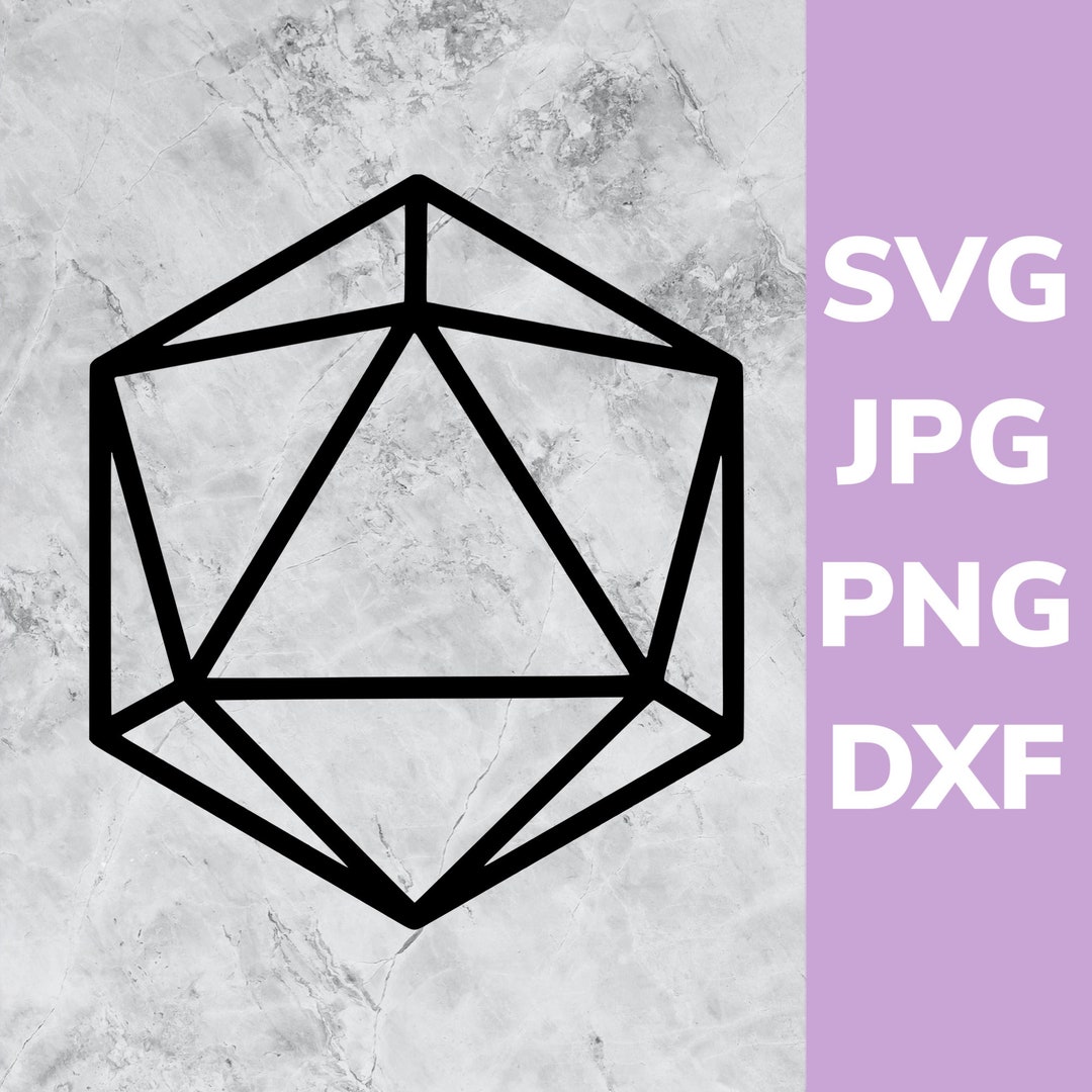Odesza Logo SVG PNG JPG Dxf - Etsy