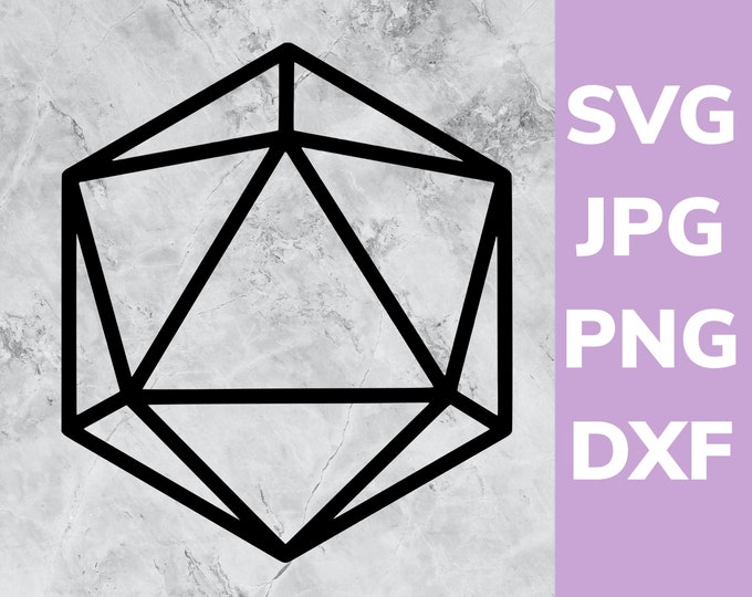 Odesza Logo SVG PNG JPG Dxf - Etsy