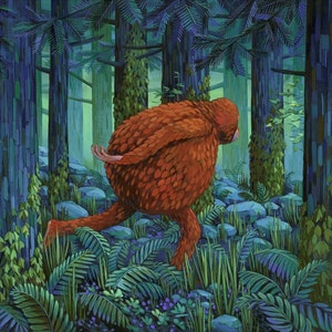 Missing Link Original Motion Picture Soundtrack 2xlp BLACK Vinyl Record ...