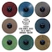 Coraline (original Motion Picture Soundtrack) 2xlp ECO Vinyl - Bruno ...